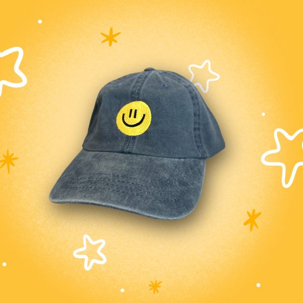 Tiendita | Grax Vida